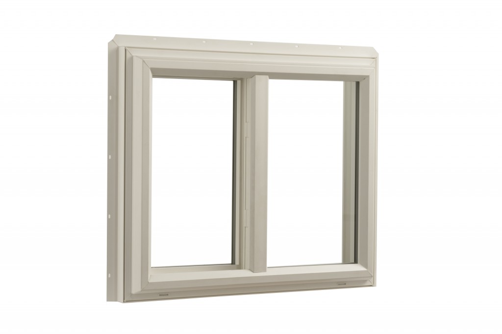 Envision Glider Windows | Vector Windows