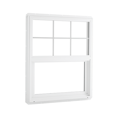 Advantage Series Windows | Vector Windows