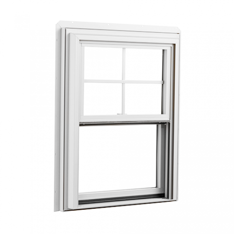 Envision Series Windows | Vector Windows
