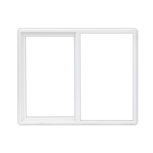 Envision Series Windows | Vector Windows