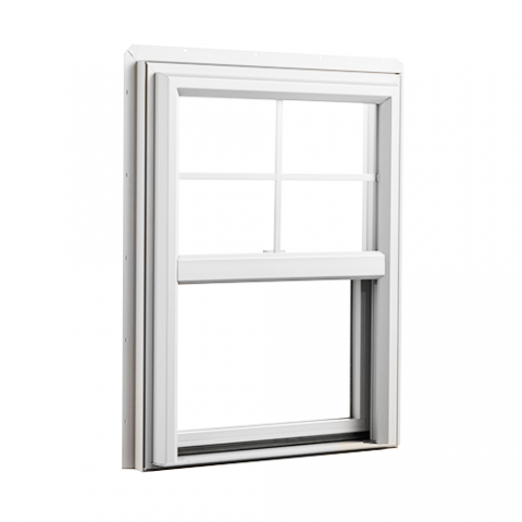 Envision Series Windows | Vector Windows