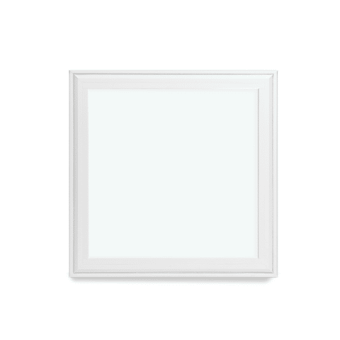 Awning Windows | Vector Windows