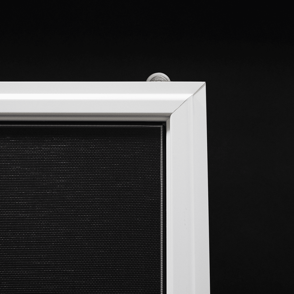 Patio Door Screens - Vector Windows