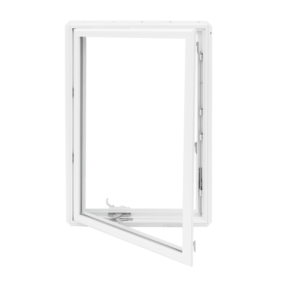 Envision Series Windows | Vector Windows