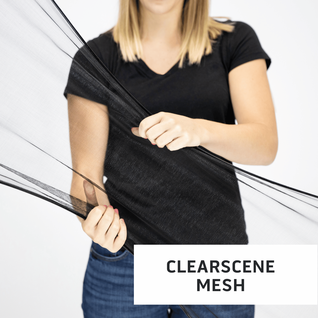 FlexScreen - Vector Windows