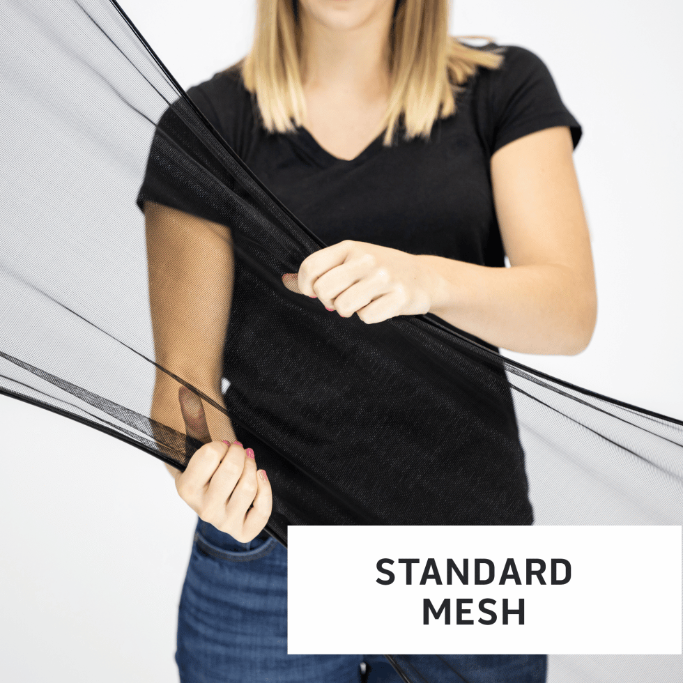 FlexScreen - Vector Windows