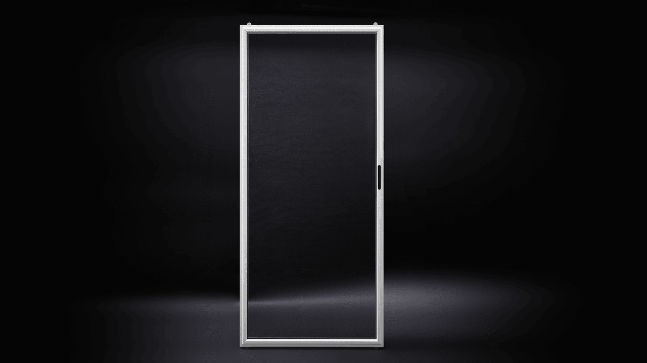 Screen Options - Vector Windows