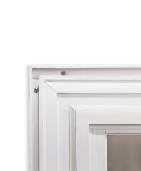 EZ Trim | Vector Windows