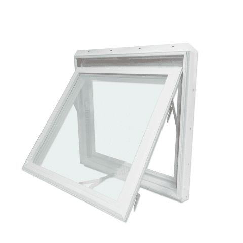 Envision Series Windows | Vector Windows