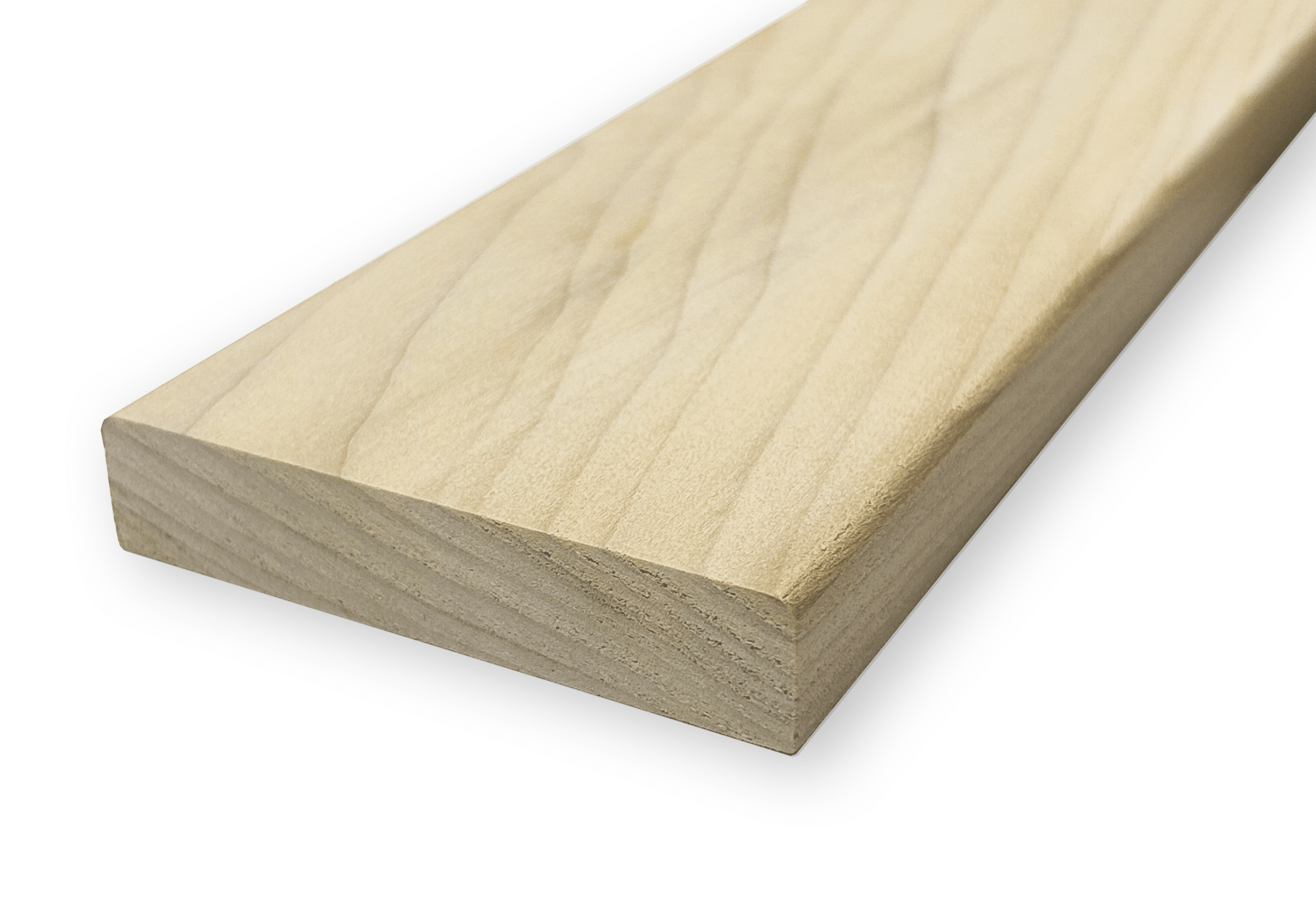 Window Casting | Vector Windows