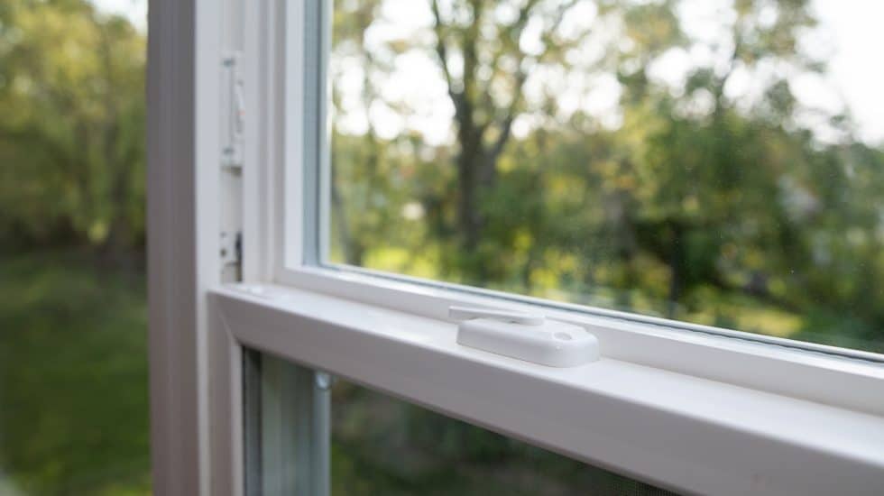 Quality Doors And Windows | Vector Windows