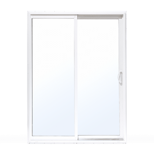 Heavy Duty Patio Doors | Vector Windows