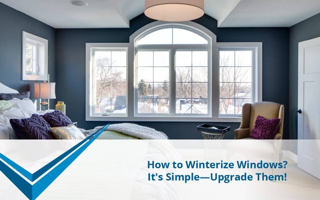 How to Winterize Windows—But We Think You Shouldn’t Have to