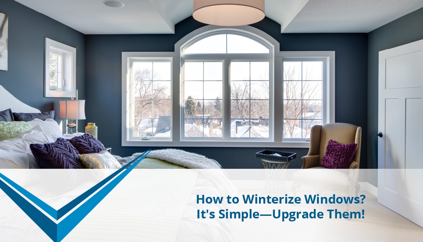 How to Winterize Windows—But We Think You Shouldn’t Have to